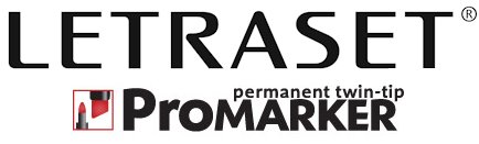 Mandyne ^__^! | Juste mes "Gribouyis"